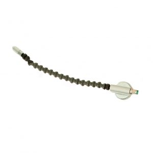 Loc-Line Nozzle w. Mag. Base - HJ.Technics